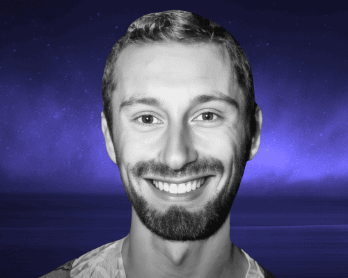 Conf42: Securing the endpoint with open software